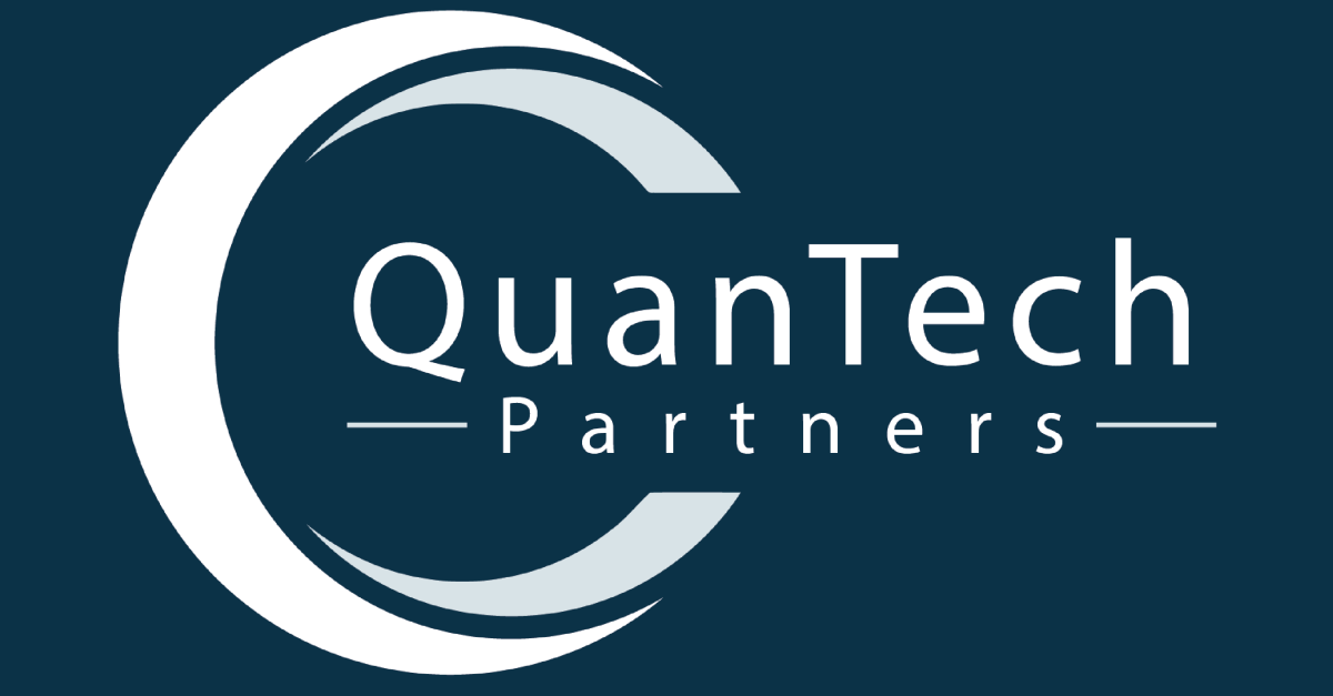 Quantitative Trading, Investment & FinTech Talent Acquisition ...
